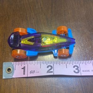 Hot Wheels | Toys | Hot Wheels Cfl2 | Poshmark